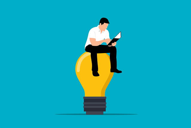 Change Management and Knowledge Sharing Best Practices